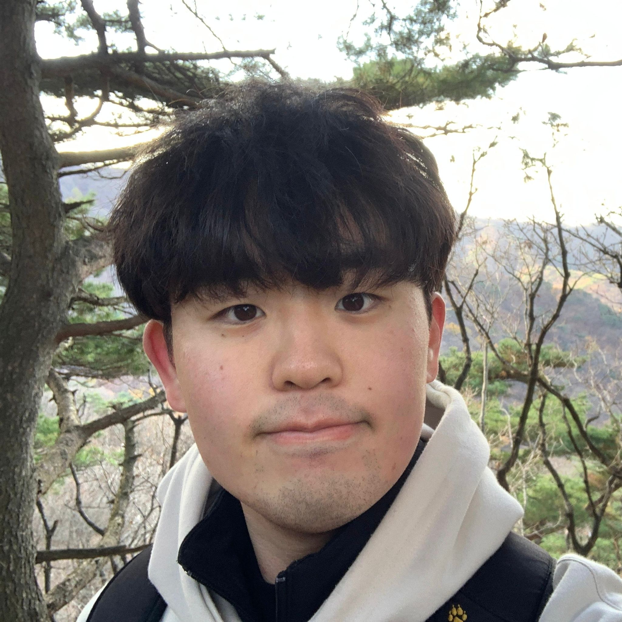 Jay Yeon Chun - SMUS